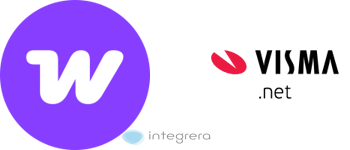 WooCommerce integrasjon med Visma Net – Integrera